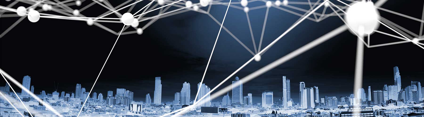 Contact - Blockchain NZ | Representing the Blockchain Ecosystem Contact - Blockchain NZ | Representing the Blockchain Ecosystem