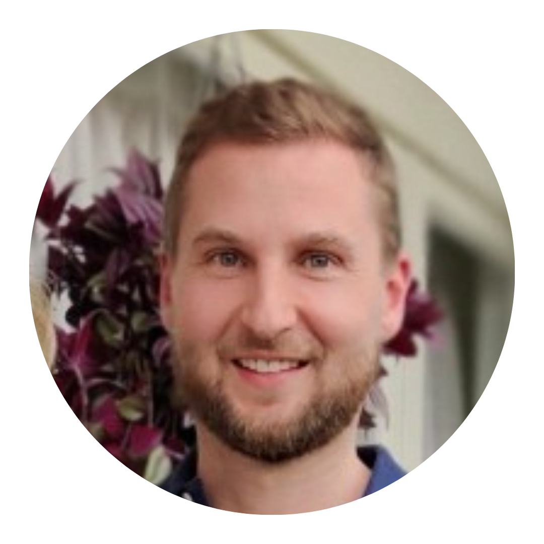 Executive workshop: Blockchain fundamentals - Blockchain NZ ... Executive workshop: Blockchain fundamentals - Blockchain NZ ...